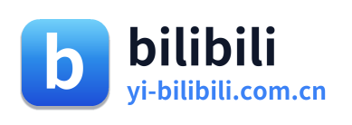 bilibili - 哔哩哔哩官方下载 | Windows | Microsoft Store